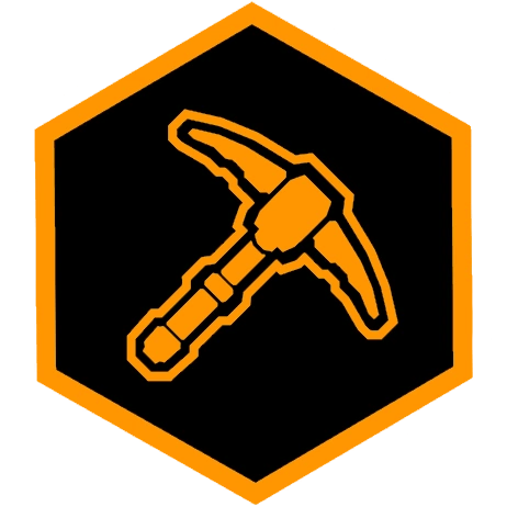 Create a Deep Rock Galactic mission types (including sabotage) Tier ...