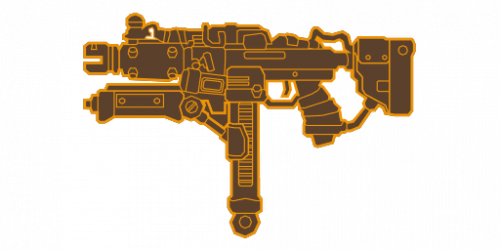 Deep Rock Galactic Tools [RIVAL INCURSION] Tier List (Community ...