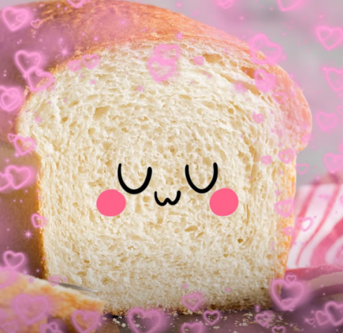 Deep vs Rogue Tier List (Community Rankings) - TierMaker