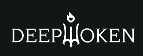 DEEPWOKEN | LEGENDARY WEAPONS TIERLIST Tier List (Community Rankings ...