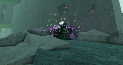 Deepwoken Eu Players Tier List (Community Rankings) - TierMaker