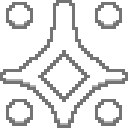 Deepwoken Factions Tier List (Community Rankings) - TierMaker