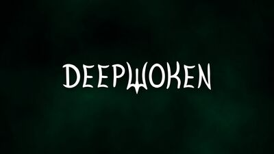 Deepwoken Guild Tier List (Community Rankings) - TierMaker