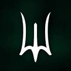 Deepwoken heavy weapons Tier List (Community Rankings) - TierMaker