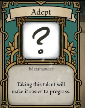 Create a Deepwoken Legendary Talents Tier List - TierMaker