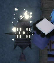 deepwoken legendary weapons tierlist Tier List (Community Rankings ...