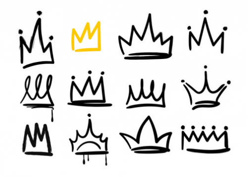 Deepwoken Mantra Move tierlist Tier List (Community Rankings) - TierMaker