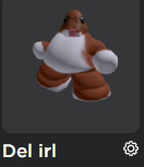 Deepwoken skill Tier List (Community Rankings) - TierMaker