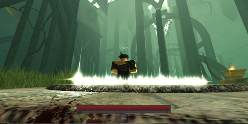 Deepwoken Skill Tierlist Tier List (Community Rankings) - TierMaker