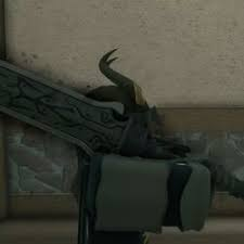 Create a deepwoken weapons Tier List - TierMaker