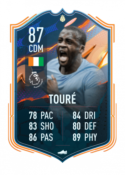 Create A Def101 New Tier List Tiermaker