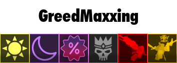 Defend the Statue: NP Edition Perk Tier List (Community Rankings ...
