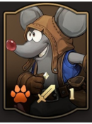 Create a defense derby unit tier Tier List - TierMaker