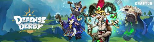 Create a Defense Derby Unit Tiers 디펜스더비 유닛 티어리스트 Tier List - TierMaker