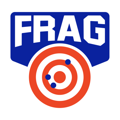 Create a Defense in Frag Pro Shooter Tier List - TierMaker