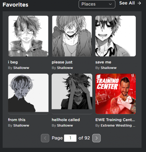 DEFINITIVE All-Time EWE Meme/Running Joke Tier List (Community Rankings ...
