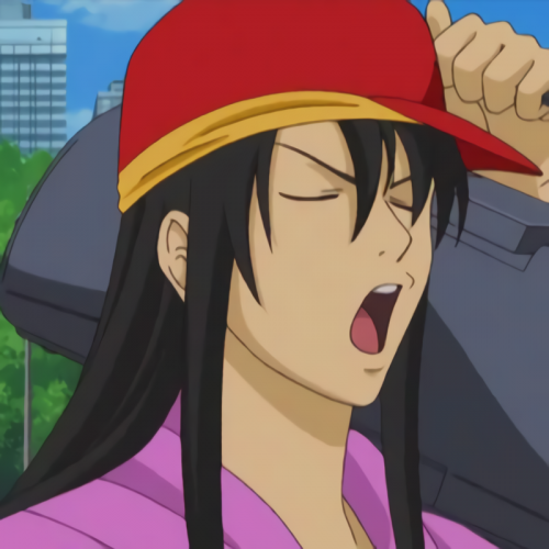 Definitive Anime OP (test run) Tier List (Community Rankings) - TierMaker