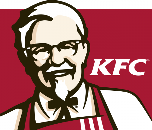 Create a Definitive Fast Food Tier List - TierMaker Create a Definitive Fast Food Tier List - TierMaker