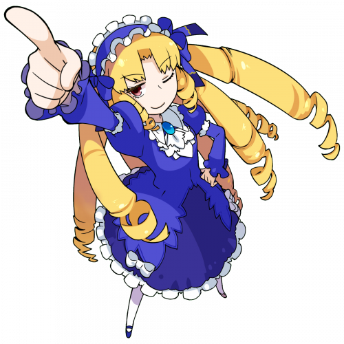 DEFINITIVE LUVIA TIER LIST Tier List (Community Rankings) - TierMaker