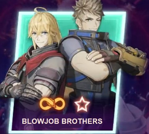 Create a Definitive MoRei character Tier List - TierMaker