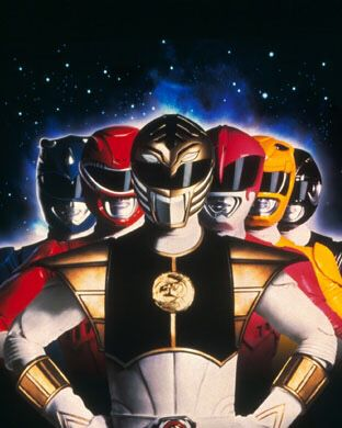 Create a Definitive Morphing Grid Tier List - TierMaker