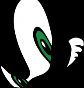 Definitive Sonic Designs Iterations Template Tier List (Community ...