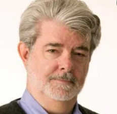 Create A Definitive Star Wars Tier List Tiermaker