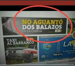 Create a Definitive trading list Tier List - TierMaker