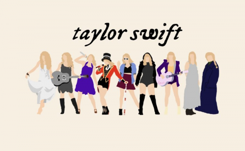 Create a Definitively Ranking Taylor Swift Albums Tier List - TierMaker Create a Definitively Ranking Taylor Swift Albums Tier List - TierMaker