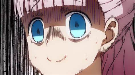 degen anime list Tier List (Community Rankings) - TierMaker