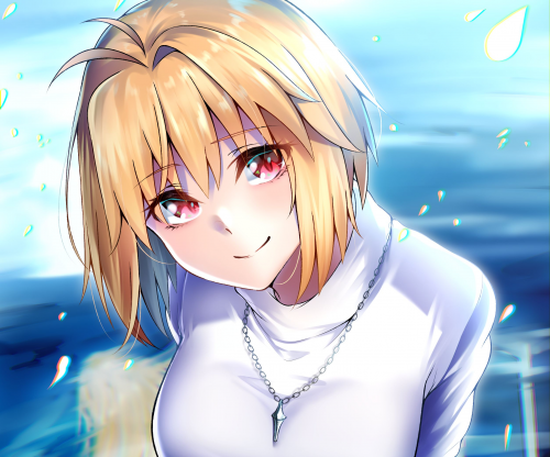 Degen's Fighting Game Waifu Tier List (Community Rankings) - TierMaker