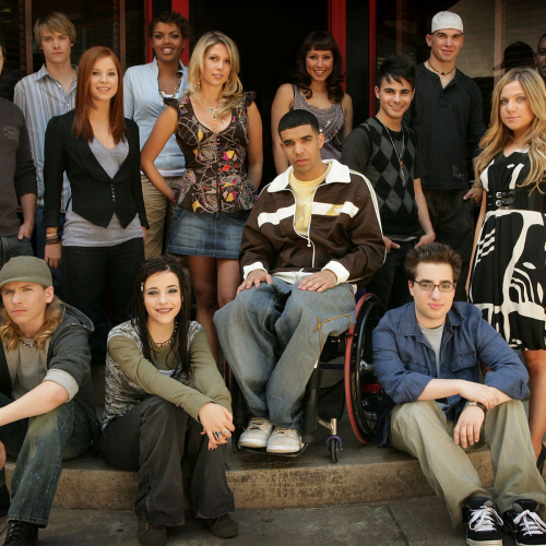 Degrassi Next Gen Character Tier List Community Rankings TierMaker degrassi-next-gen-character-tier-list-community-rankings-tiermaker