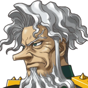 Degrees of simpery by CAJdGUU Tier List (Community Rankings) - TierMaker