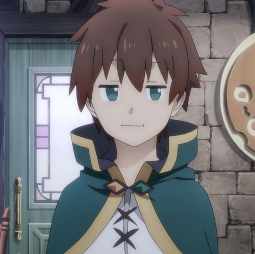 Dekos their list Tier List (Community Rankings) - TierMaker