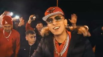 Create a Del flaite mas feo a el mas bonito Tier List - TierMaker