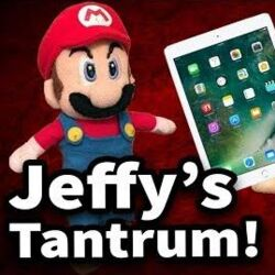 Create a Deleted Sml Videos Tier List - TierMaker