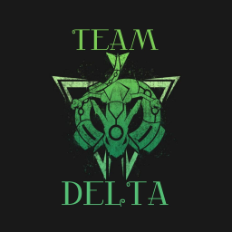 Delta Intelligence Tier List (Community Rankings) - TierMaker