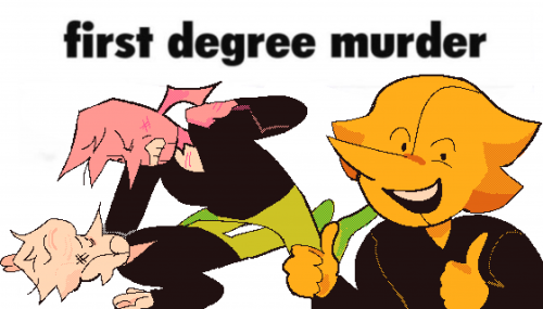 deltarune addisons Tier List (Community Rankings) - TierMaker