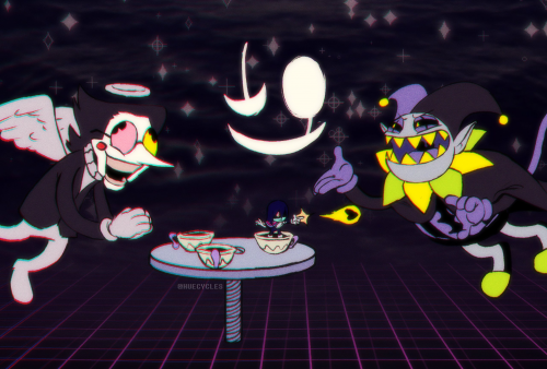 deltarune boss secrete v 2 Tier List (Community Rankings) - TierMaker