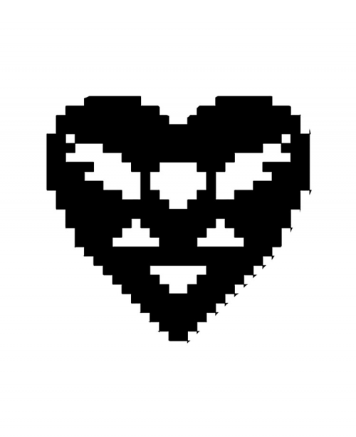 Create a Deltarune Chapter 2 characters ranked Tier List - TierMaker Create a Deltarune Chapter 2 characters ranked Tier List - TierMaker