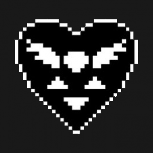 Create a Deltarune Characters (Ch. 1 and 2) Tier List - TierMaker Create a Deltarune Characters (Ch. 1 and 2) Tier List - TierMaker