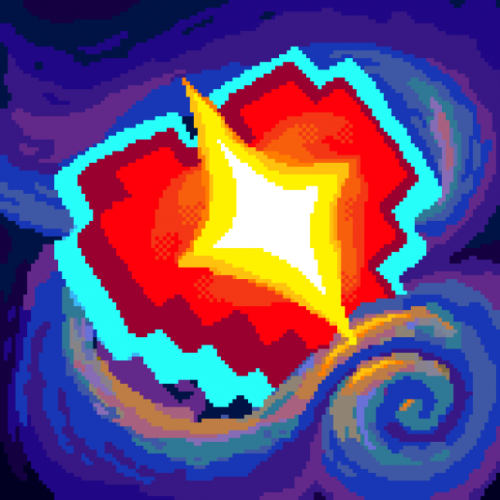 Create a Scratch Lunin's Deltarune Characters Tier List - TierMaker