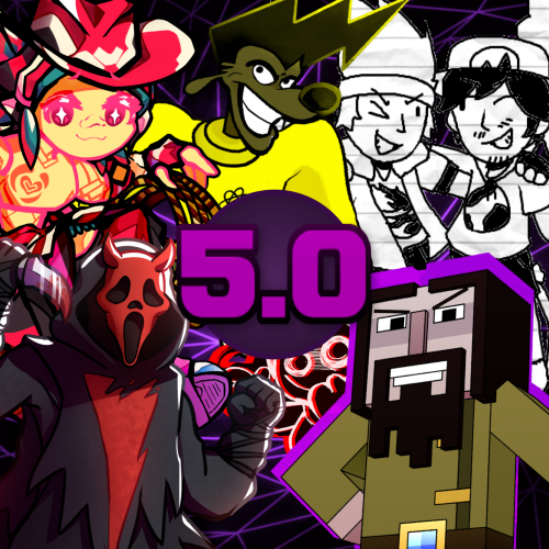 Create a DELUXE TOURNAMENT TIER LIST - Version 5.0 Tier List - TierMaker Create a DELUXE TOURNAMENT TIER LIST - Version 5.0 Tier List - TierMaker