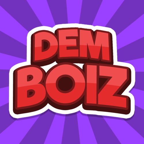 Dem Boiz Videos Tier List (Community Rankings) - TierMaker