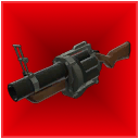 Create a Demoman Weapons (TF2) Tier List - TierMaker