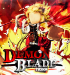 Demon Blade Tycoon Breathing Tier List (Community Rankings) - TierMaker