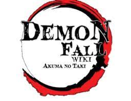 demon fall Tier List (Community Rankings) - TierMaker