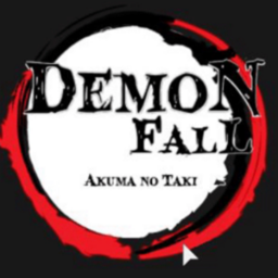 Demon fall 2.0 Tier List (Community Rankings) - TierMaker