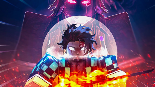 Create a Demon Fall 2.9v Tier List - TierMaker