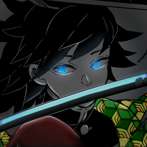 Create a Demon fall skill list Tier List - TierMaker